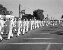 Insulators 137 | Home